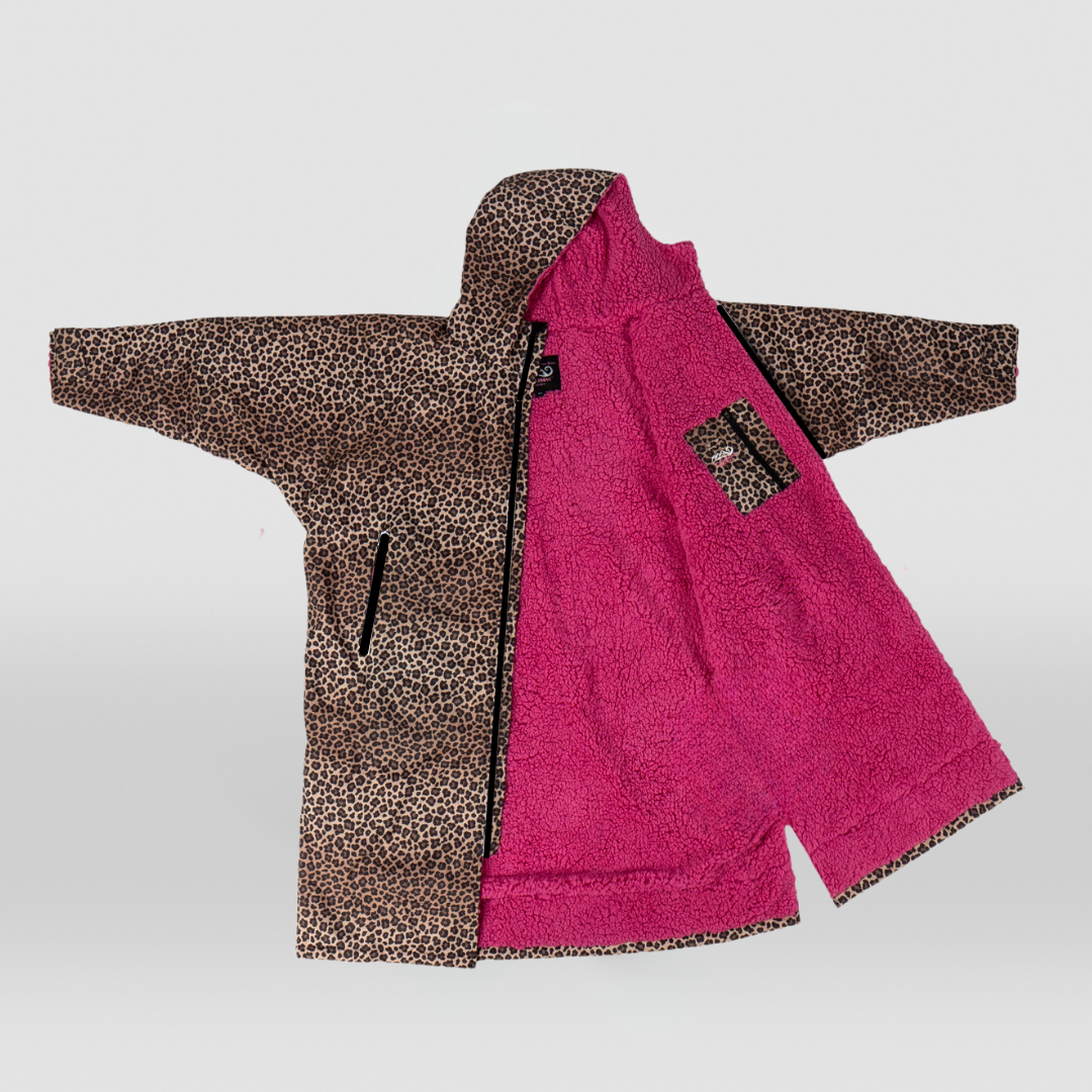 Pink Editions – Cosimac