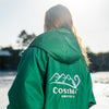 CosiMac Robes | Waterproof Changing Robes for Sea Swimming & Outdoors ...