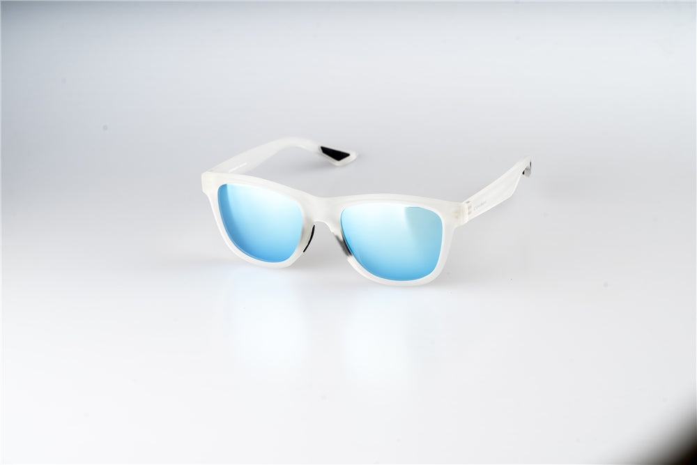 Bann Sunglasses – Cosimac