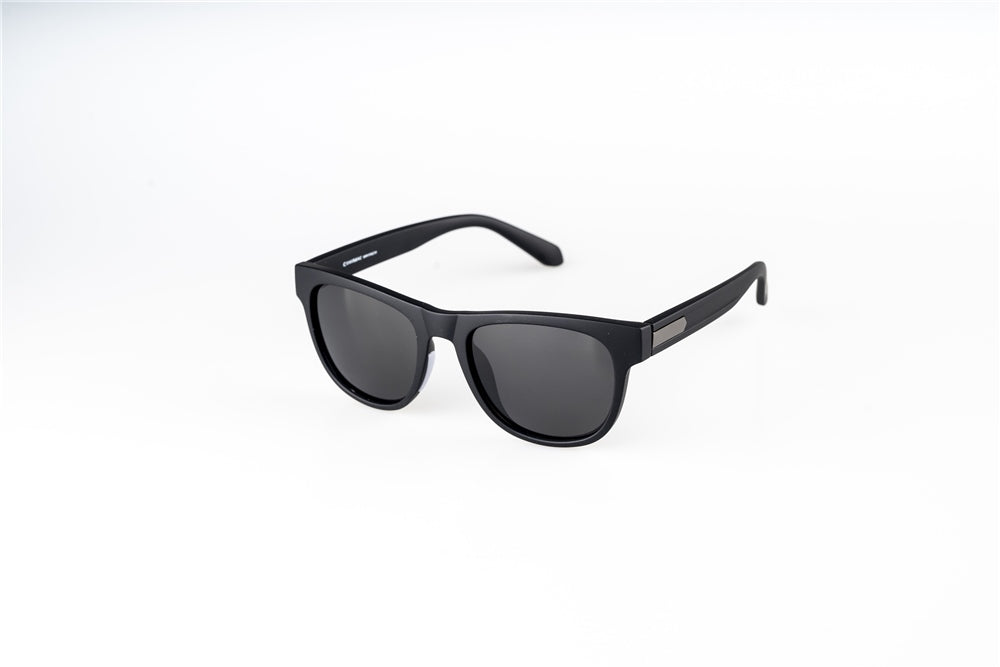 Farset Sunglasses – Cosimac