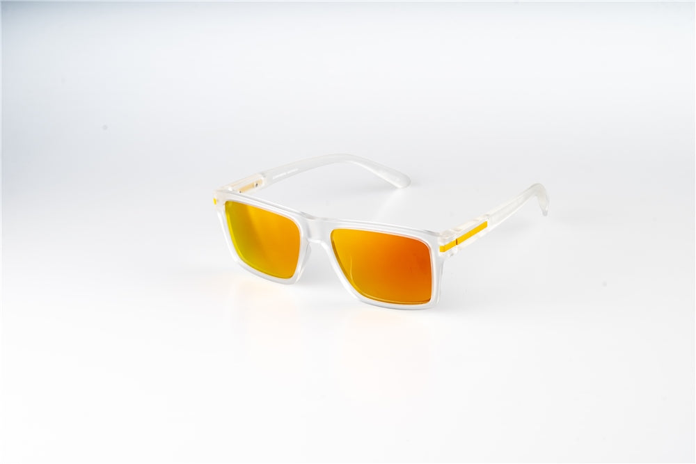 Maine Sunglasses – Cosimac